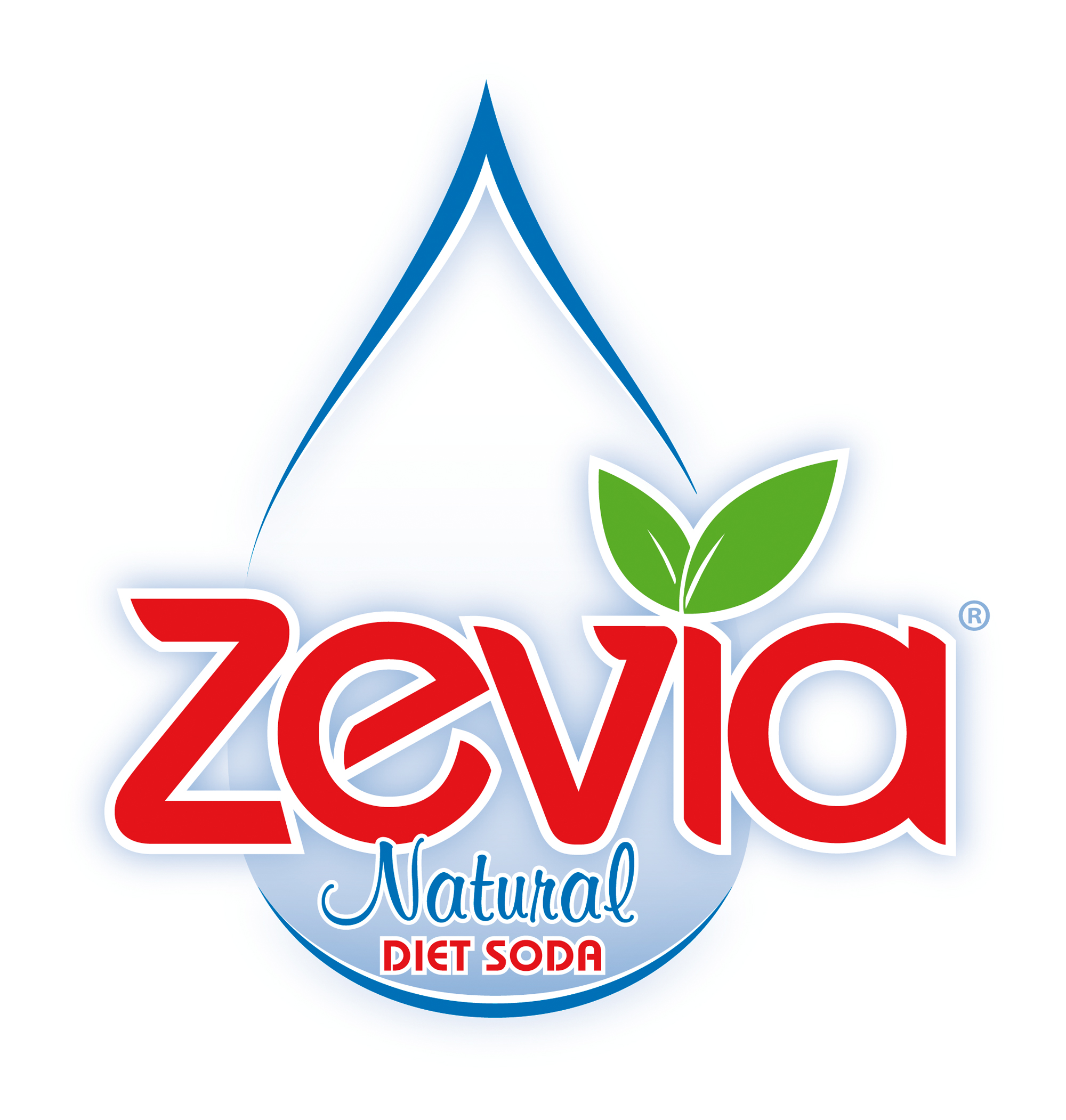 Zevia Trivia Contest - Cat Can Cook