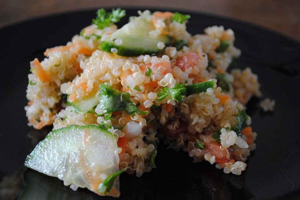 President's Choice Blue Menu - Cat Can Cook